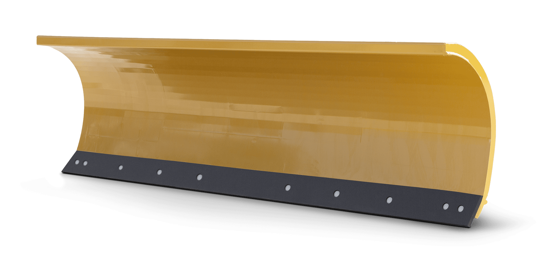 HLA Snow Blade 3000 | Timberstar Tractor, Vernon BC